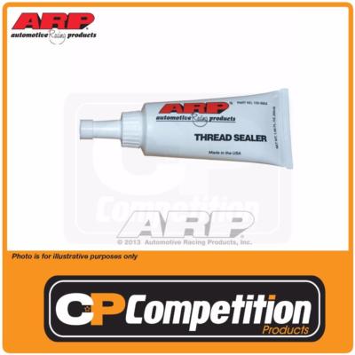ARP TEFLON THREAD SEALER 1.69 OZ 100-9904 | eBay Australia