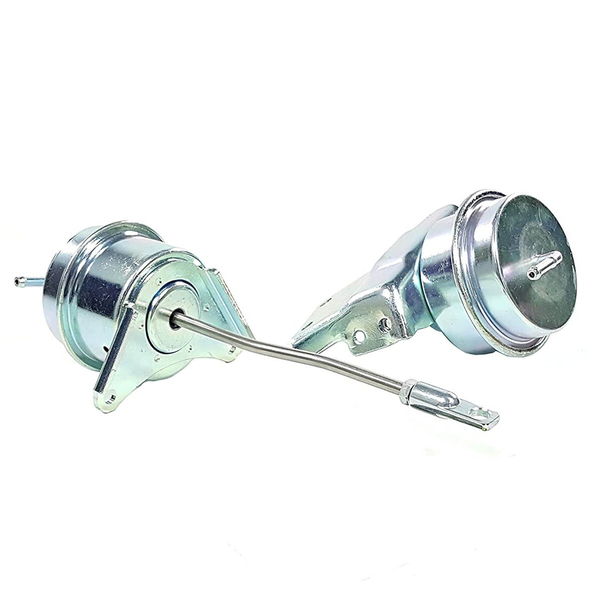 Turbo Wastegate Actuator For Acura RDX K23A1 2.3L 2300DO-VT.T Gasoline ...