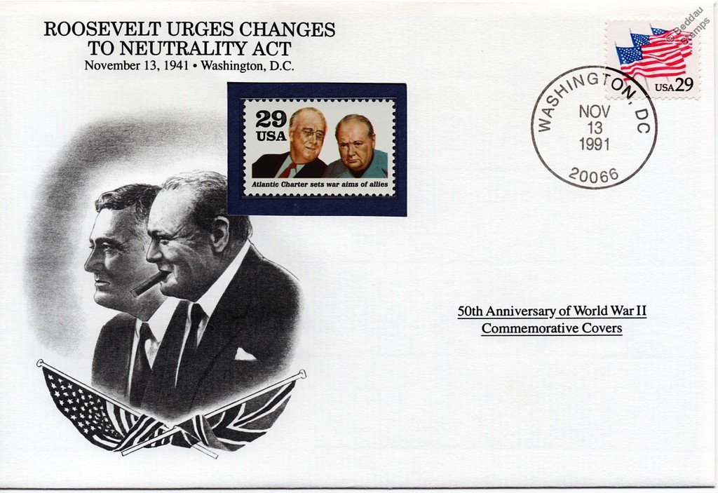 Neutrality Acts OnThisDay In #history, 1935, #Congress—reflecting On