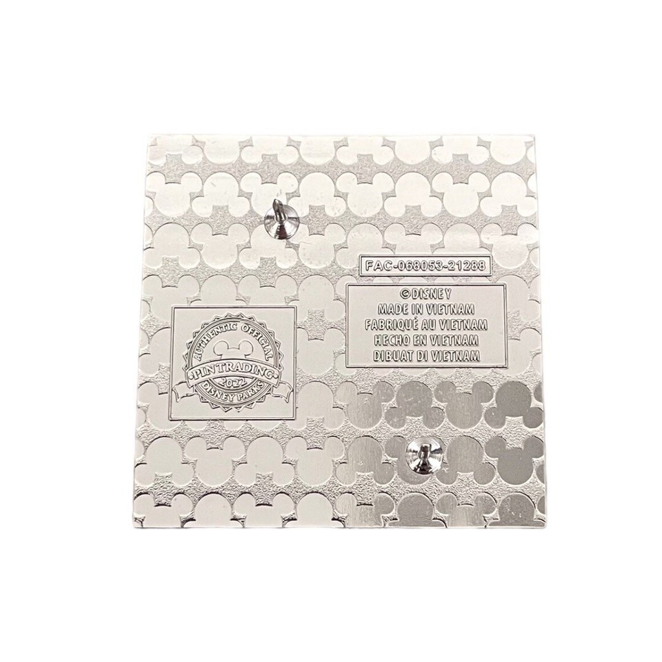 Disney Sword in the Stone King Arthur Wart and Merlin Pin | eBay