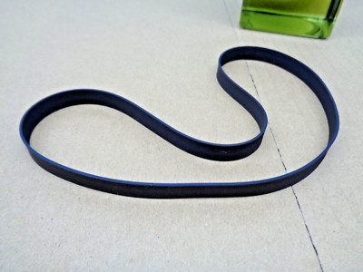 CAPSTAN BELT FOR TEAC REEL TO REEL X-20R X-700R X-1000R X-2000 X-2000R ...