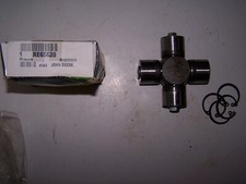 RE65620 - CROSS KIT fits JOHN DEERE | Price: $99.00