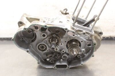 1993 Honda Sportrax 300 TRX300EX 2x4 ENGINE MOTOR BOTTOM END 12M4669 | eBay