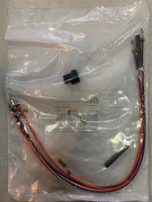 Genuine OEM Mopar Wiring-2 Way 68030133AA for sale online | eBay