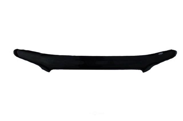 Hood Stone Guard-Bugflector Ii Stone/bug Deflector fits 99-04 Nissan ...