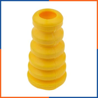 Butée élastique, suspension arriere pour MITSUBISHI | 4060A047, MDNA4R ...