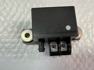TE Connectivity V23132-D2001-X041 Power Relay (1 Piece) | eBay
