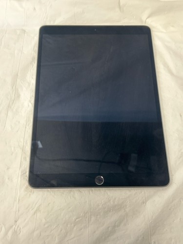 APPLE IPAD AIR (3RD GENERATION) A2153 (P23012375) 190199088436| eBay