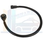 Detonation Knock Sensor Front For Hyundai Tucson 2008 L Sport 2.0L Kia ...