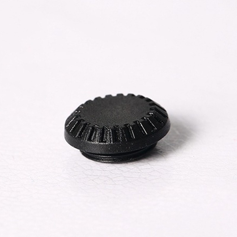 Flash Remote PC Sync Terminal Cap Battery Grip Cover For Fujifilm X-T1 ...