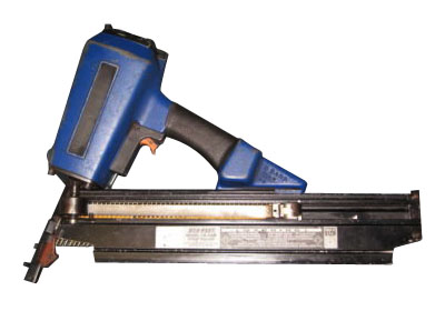 Duo Fast CN-350B Nail Gun for sale online | eBay