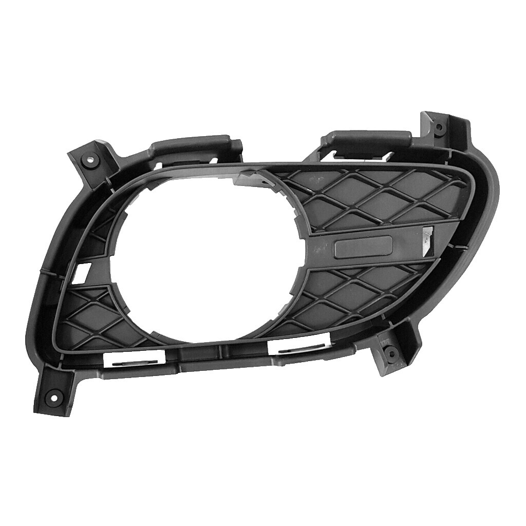 G37 Fog Light | eBay