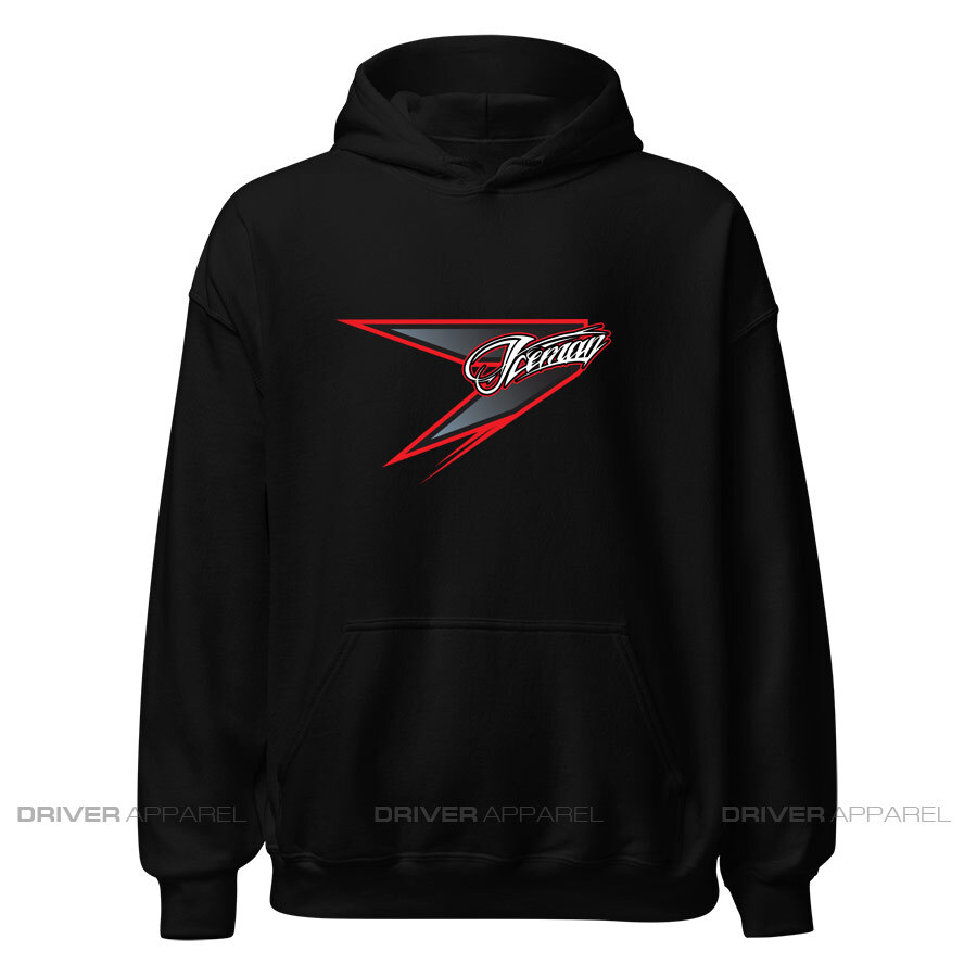 The Original Driver Apparel F1 Kimi Raikkonen Shirts and Hoodies - 7 ...