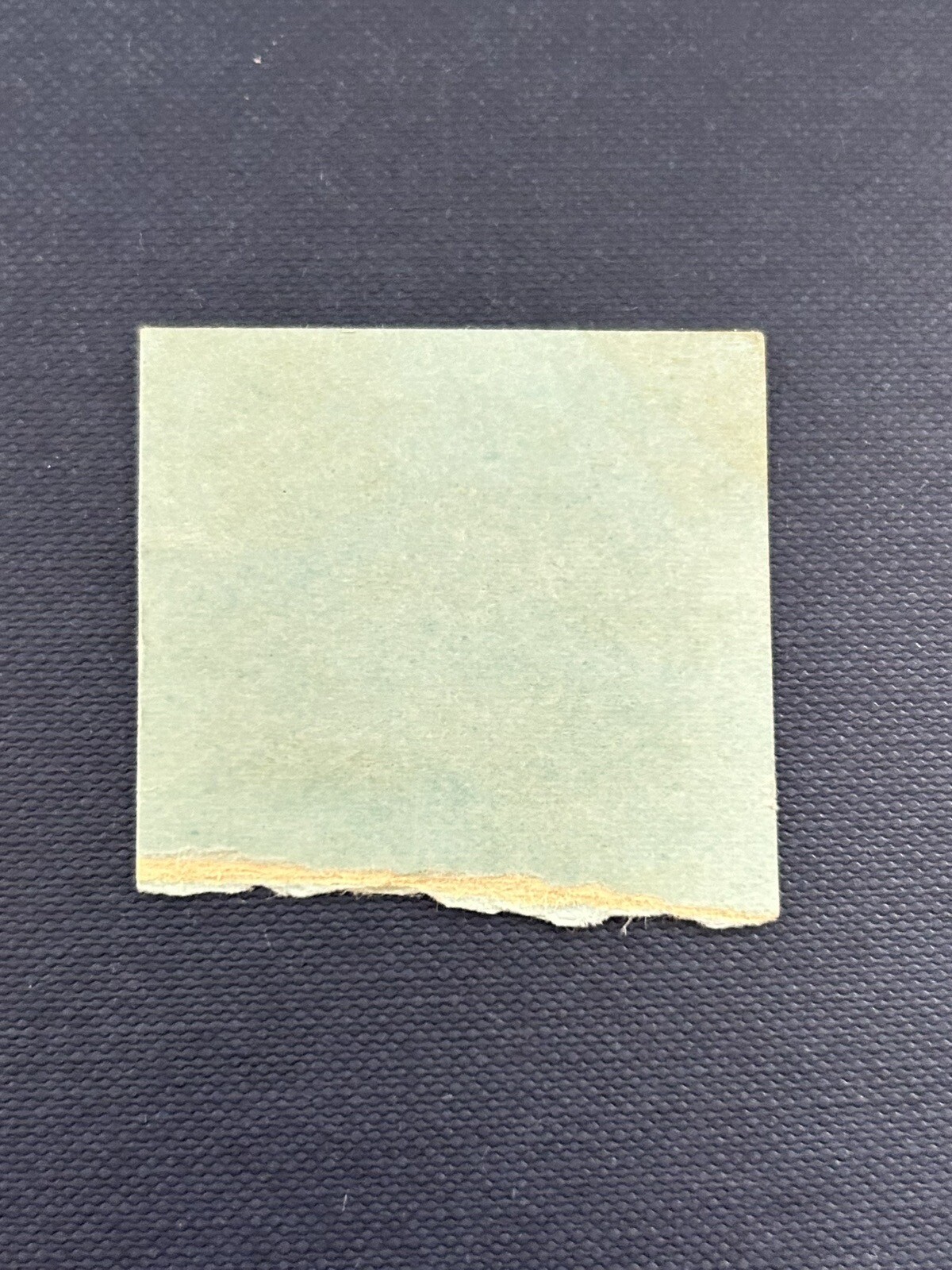 3/12/1972 GARY KURT 1st CAREER & ONLY NHL WIN Ticket STUB Signed GOLDEN ...