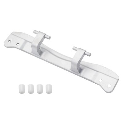 W10208415 Washing Machine Hinge for Whirlpool Washer Door Hinge 1872427 ...