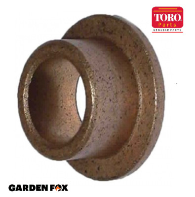 Genuine TORO ProSTRIPE 560 mdl 02656 sn 31500001-9999999 - OILITE BUSH ...