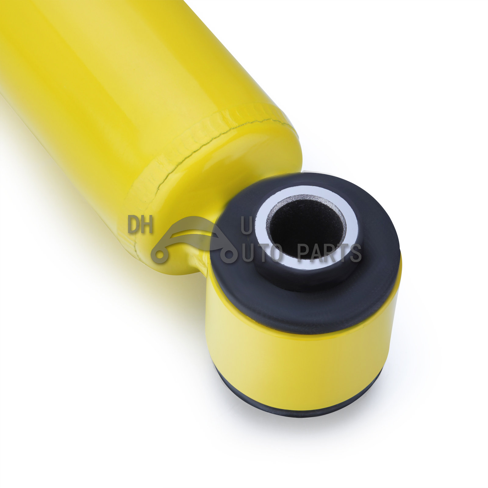 2 X Ford Falcon BA BF XR6 XR8 STD Rear HD Shock Absorbers Brand New ...