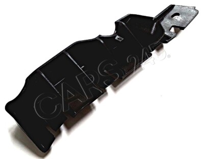 Genuine Guide section right AUDI Audi A3 S3 Sportback Lim. quattro ...