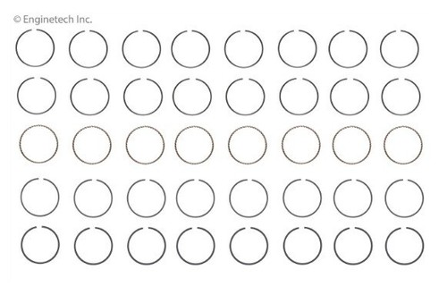 07-23 Chevy Cadillac GMC Truck/SUV 6.2L V8 16V L92 "8"- PREM ENGINE ...