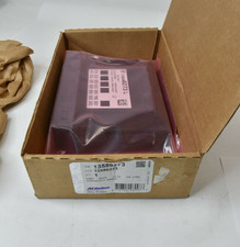 Genuine GM Body Control Module 19115249 for sale online | eBay