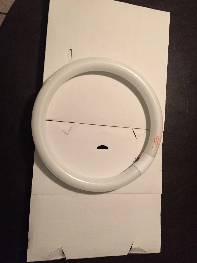 Viva Light Bulbs | Shelly Lighting