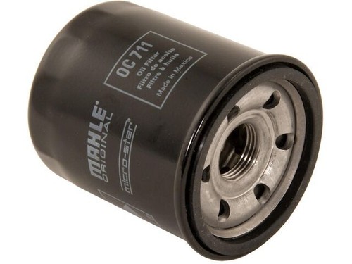 For 2007-2014, 2019 Nissan Versa Oil Filter 54428GSSN 2008 2009 2010 ...