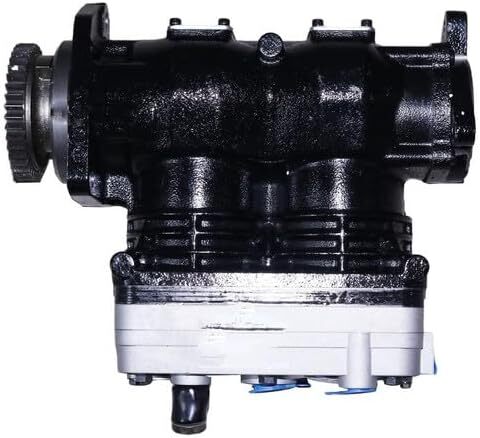 Air Brake Compressor 10R-6317 0R-2768 226-9580 304-2693 for Caterpillar ...