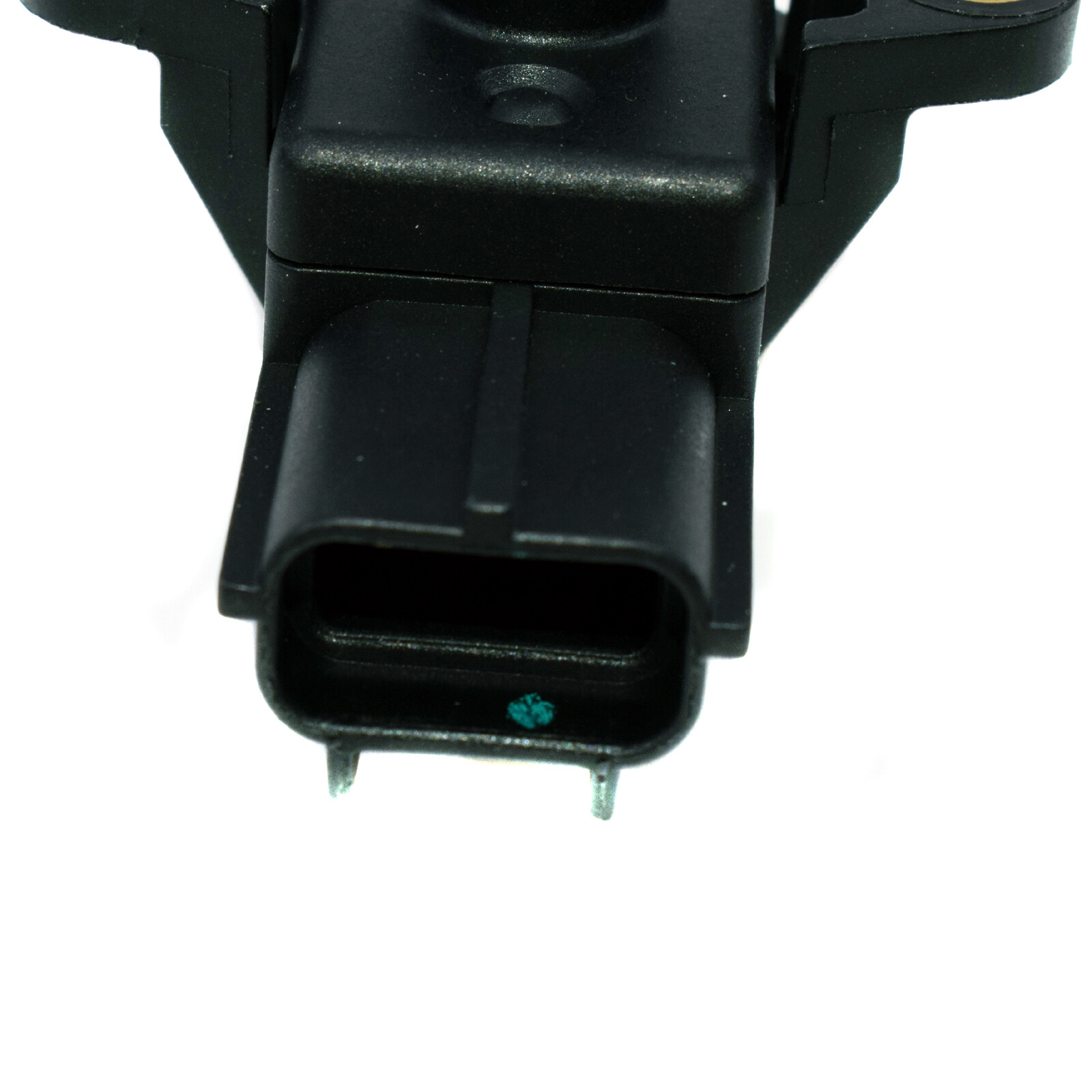 MAP Sensor for Dodge Dakota Durango, Jeep Grand Cherokee 56041018 ...