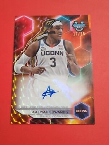 CLOUT CARDS SPORTS CARD MARKETING | eBay Stores