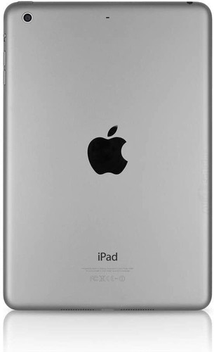 Apple iPad Mini A1432 WIFI 32GB Black Good | eBay