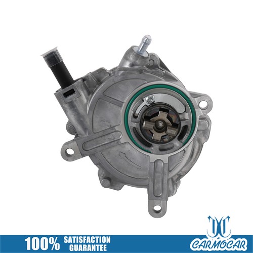 For Mercedes-benz E350 C280 C300 C350 Ml350 R350 Slk280 Slk300 Brake ...