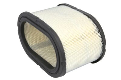 Air filter FLEETGUARD AF27906 | eBay Australia