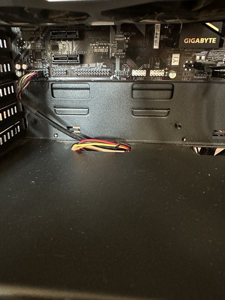 PC -Computer- I Buy Power | eBay
