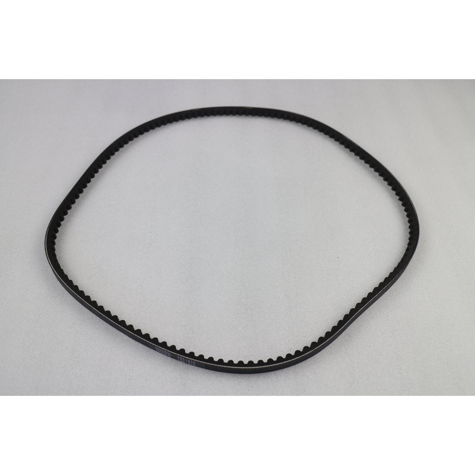 Fan Belt Kit Fit for Toyota Landcruiser 4.2l Diesel 1HZ HZJ75R HZJ70R ...