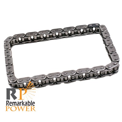 Fits Audi VW Engine Camshaft Timing Chain 058109229B Brand NEW EP005 | eBay