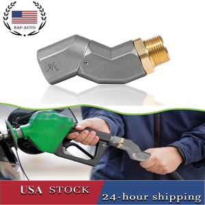 RAP-MOTOR | eBay Stores