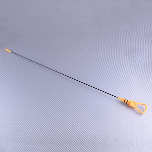 Fit For 2002-06 MINI Cooper S Engine Oil Level Dipstick Tool 11 43 7 ...