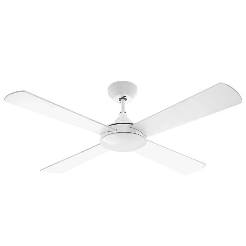 Arlec Dc Ceiling Fan Review | Shelly Lighting