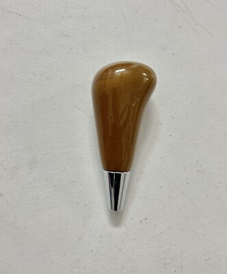 2004-2009 LEXUS RX RX330 RX350 RX400 WOOD WOODEN SHIFTER SHIFT KNOB | eBay