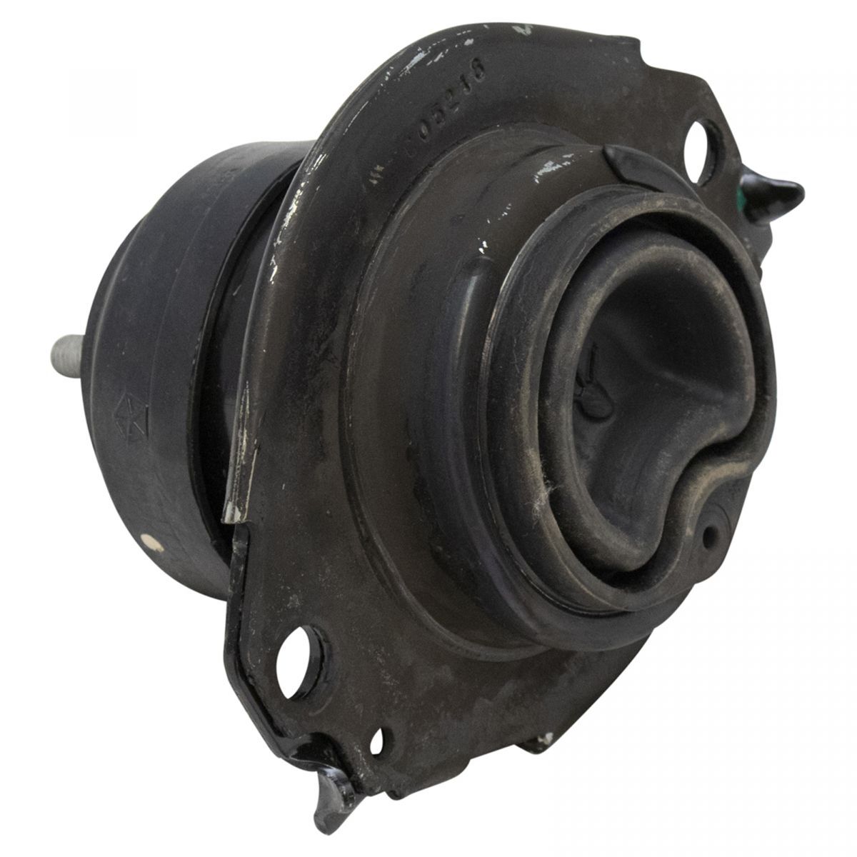 Mopar 68252518AA Engine Mount Assembly LH or RH for Dodge Jeep 3.6L New ...