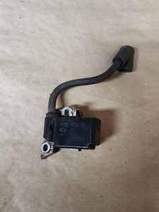 GFS-LLC | eBay Stores