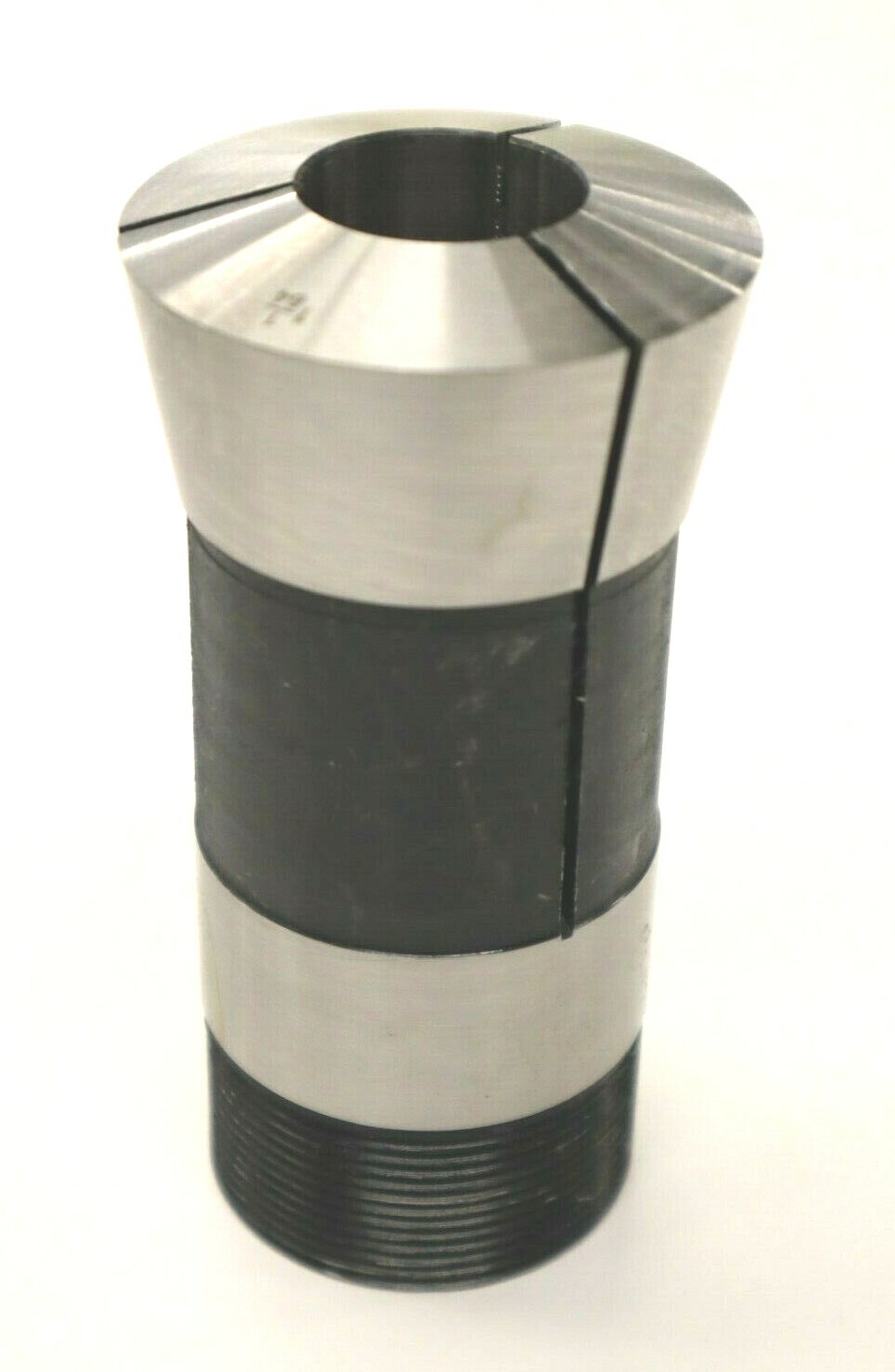 VARIOUS SIZES - 16C COLLETS, SEE BELOW FOR SIZES & QUANTITIES AVAIL. | eBay