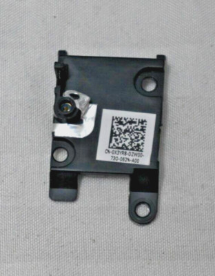 OEM SSD Mount Standoff for Dell Precision 3510 M.2 NVMe Solid State NO ...