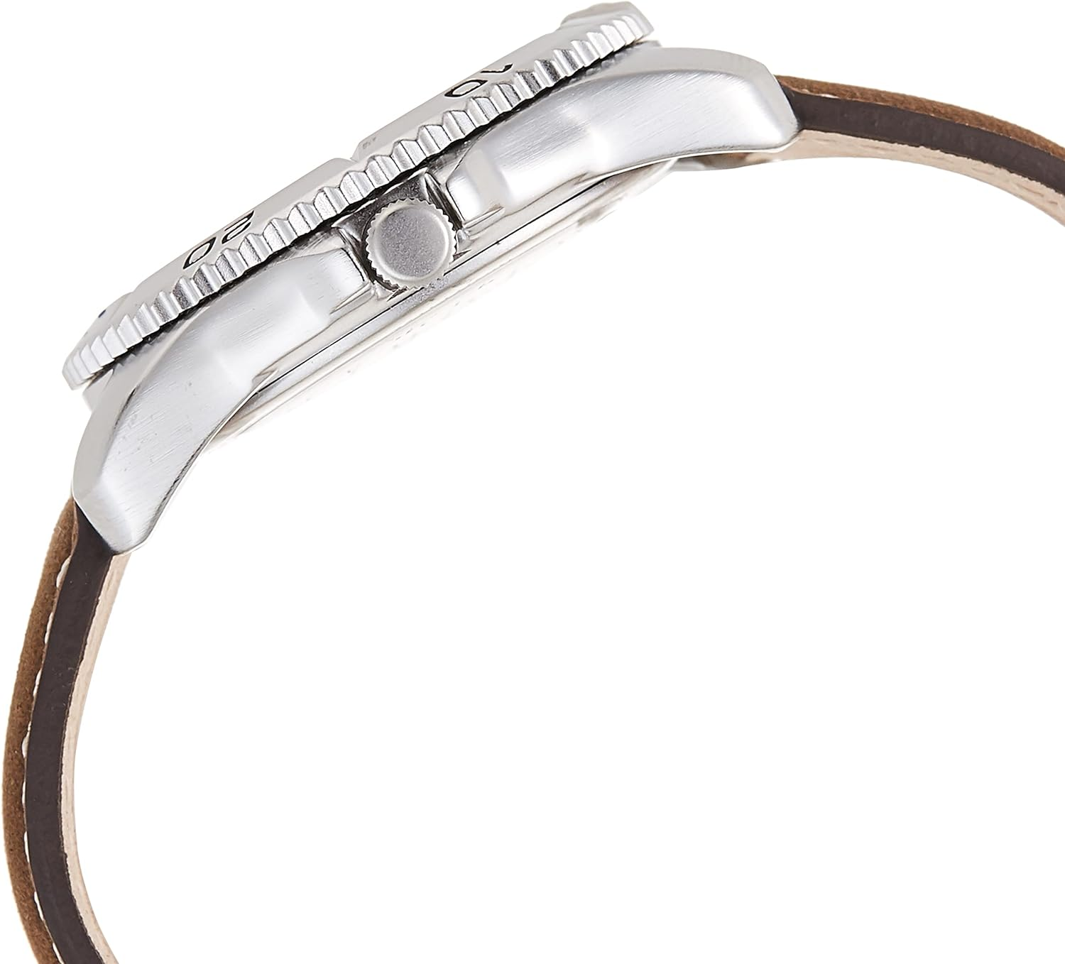 Timex Expedition Rugged Metal Watch | eBay