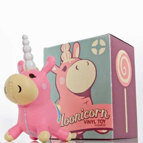 Valve Video Game Merchandise for sale - eBay