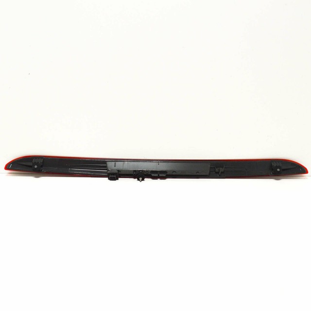 OEM Volvo Xc60 Mk1 High Mount Third Brake Lamp 31420367 Genuine for ...