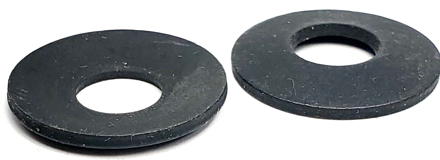 2 Pack - Toro 3290-340 Belleville Washer | eBay
