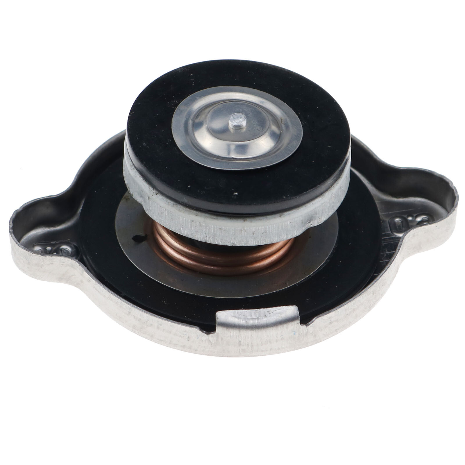 New Radiator Cap for Kubota L305 L345 L355 L3250 L3350 L3450 L3600 ...