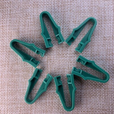 MMCX Plug Cable Puller Clip Remover Headphone Cable Removal Tool ...