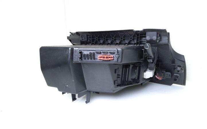 PEUGEOT 508 Handschuhfach 9686450877 2.00 Diesel 120kw 2010 25651701 | eBay